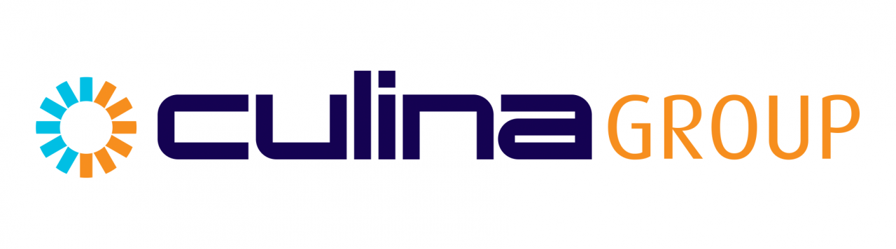 B Skill - National Training Provider