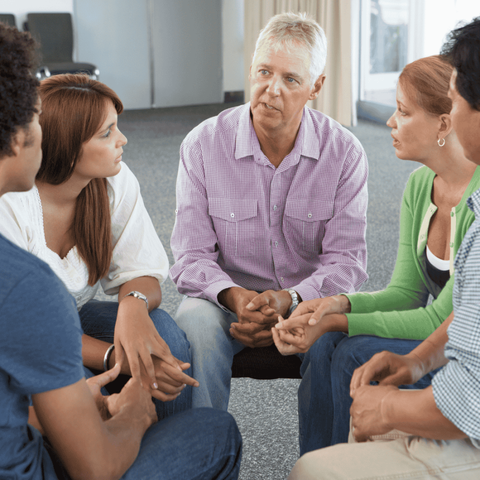 Level 3 Safeguarding support officer apprenticeship | B-Skill